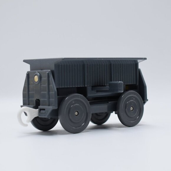 Thomas & Friends | Toys | Thomas Friends Trackmaster Tomy Timber Yard ...